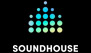 Home Page - Soundhouse Studios