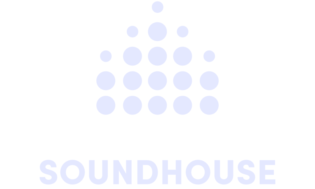 Home - Soundhouse Studios