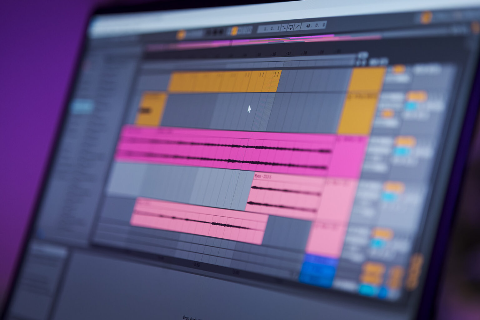 Home - Soundhouse Studios
